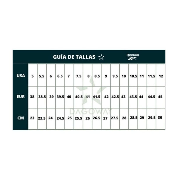 Bota Tactica Reebok Sublite Cushion 8" Punta Reforzada – Dagoway